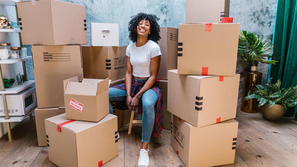 Customs Duty - How Import Duties & Taxes are Calculated?