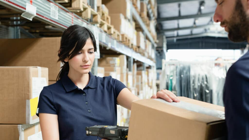 Economy Shipping: Benefits & Limitations - SFL Worldwide