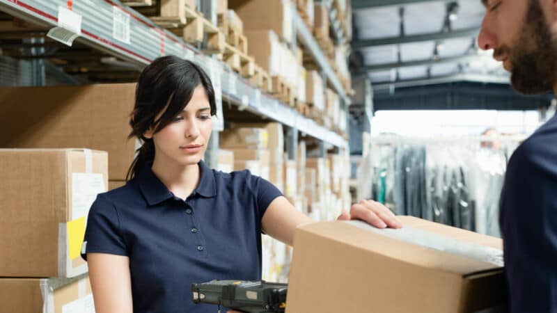 Economy Shipping: Benefits & Limitations - SFL Worldwide