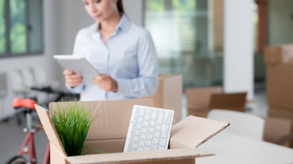 What is Standard Shipping ? Delivery time explained.