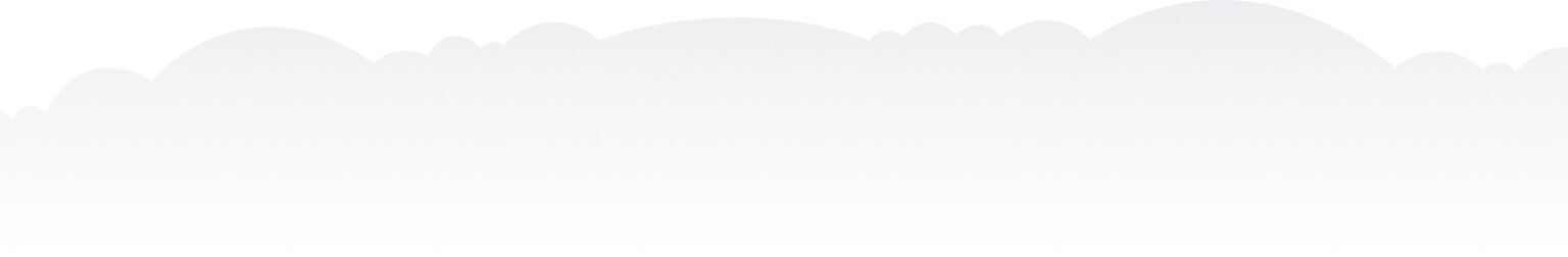 Worldwide Express Shipping Services - SFL Worldwide