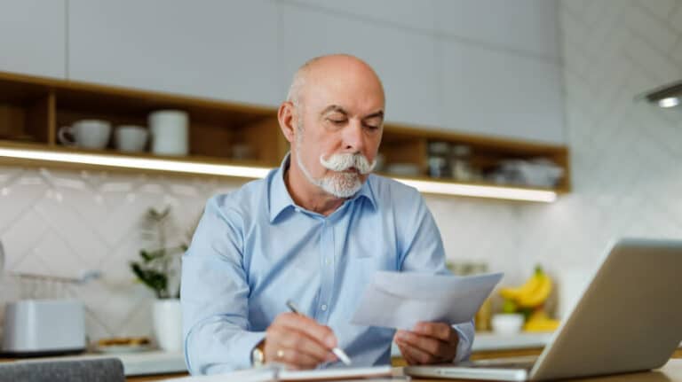 A Comprehensive Guide to Royal Mail Delivery Services