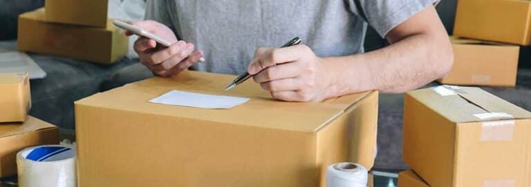 Understanding Freight Shipping Classes: A Complete Guide