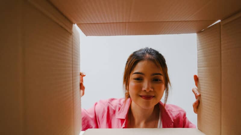 Difference Between Inner Dimensions and Outer Dimensions