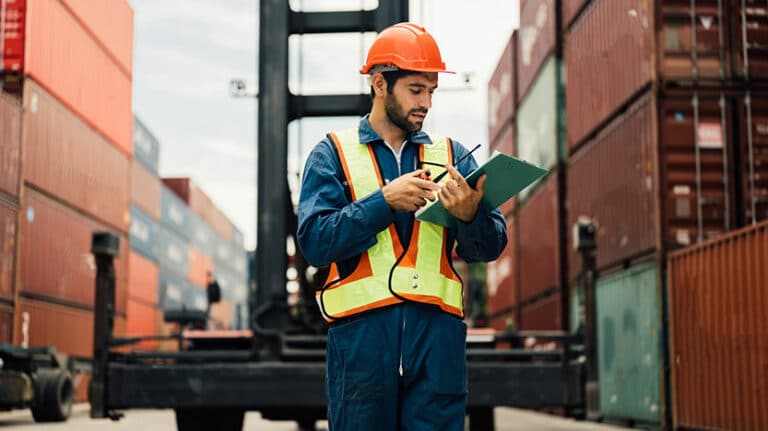 Top 9 Factors That Cause Customs Delays When Shipping from USA