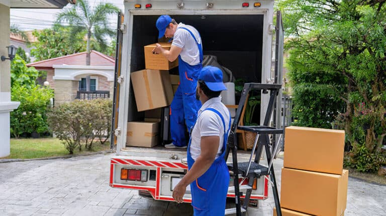 Concept of Cross-Docking: Everything You Need To Know