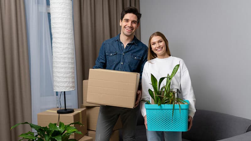 Eco-Friendly Shipping: For A Sustainable Maritime Industry