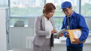 Automated Export System (AES) Filing: A Step-by-Step Guide - SFL Worldwide