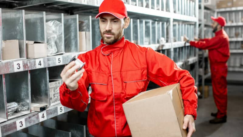 Auto Parts Imports: All You Need to Know - SFL Worldwide