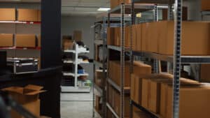 Beginning Inventory: All You Need to Know - SFL Worldwide