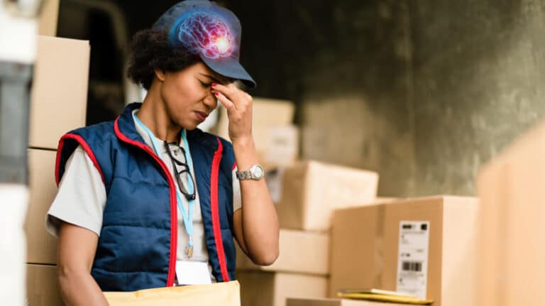 Misshipments: What Are They Happen and How Do They Impact Your Business ...