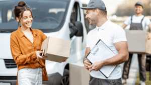 Understanding EORI Numbers: A Detailed Guide