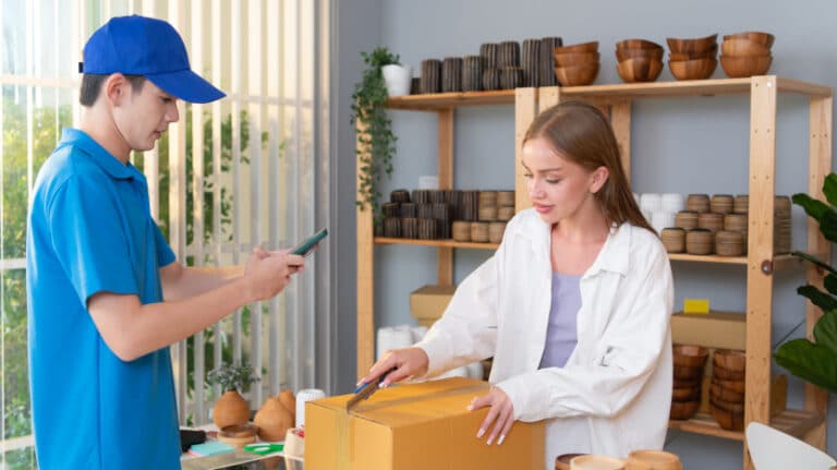 How to Address Mail to Australia: A Simple Guide