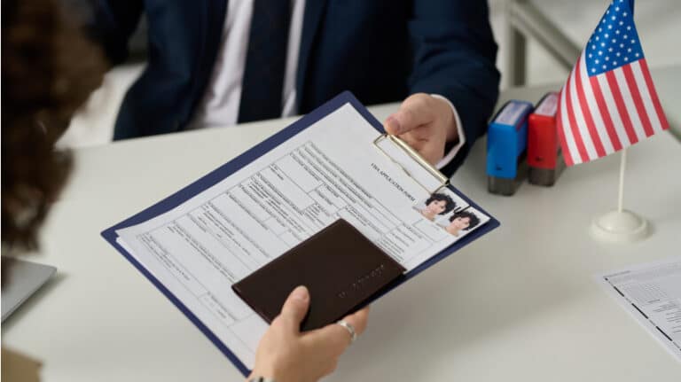 How to Attach Customs Documents for International Shipping - SFL Worldwide