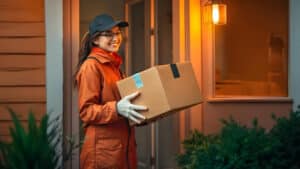 FedEx Overnight: A Comprehensive Guide - SFL Worldwide