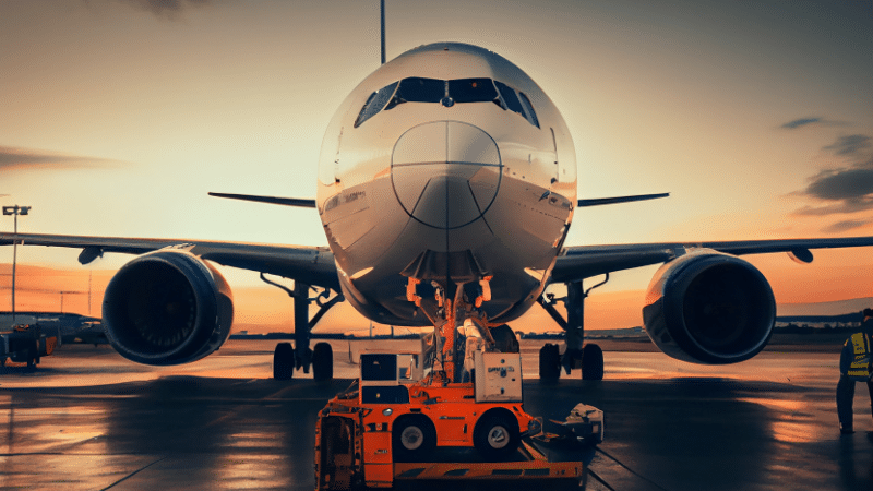 First-Class Package International Service: Costs, Delivery Times ...