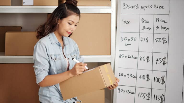 All You Need to Know About Picklists