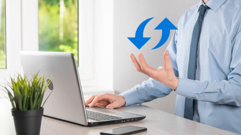 Automated Replenishment to Keep Your Business Stocked