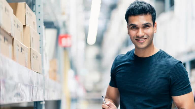 First In, First Out (FIFO): A Simple Guide