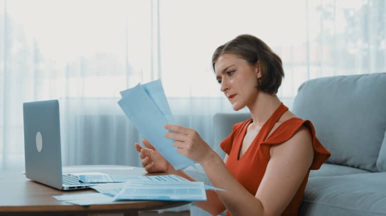 What is a House Airway Bill? - SFL Worldwide