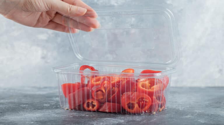 Clamshell Packaging: What You Need to Know
