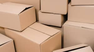 Corrugated Boxes: Types and Common Packaging Uses