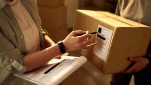 What Pre-Shipment Means in the Shipping Process