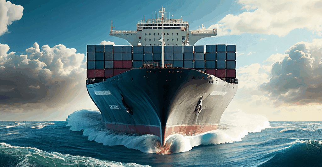General Cargo Shipping: Everything You Need to Know