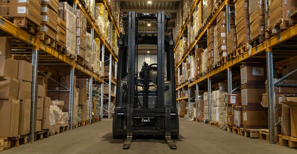 What Is Obsolete Inventory and How to Prevent It?