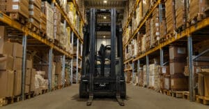 What Is Obsolete Inventory and How to Prevent It?