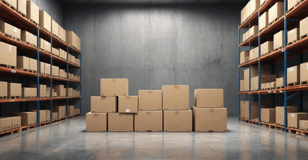 Key Differences Between Backlog and Backorder