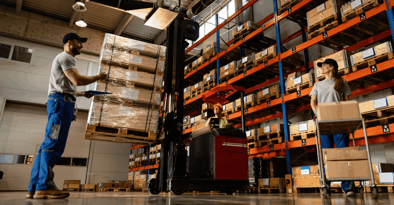 What Inventory Buffers Are and Why They Matter