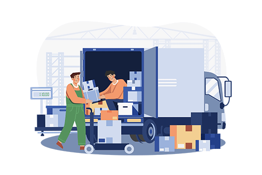 Send Package to China from USA | Complete Guide