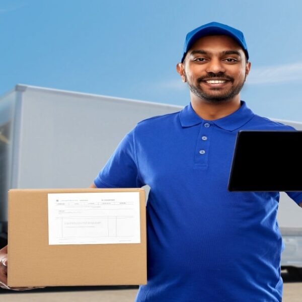 Can You Mail Wrapped Gifts? A Simple Shipping Guide