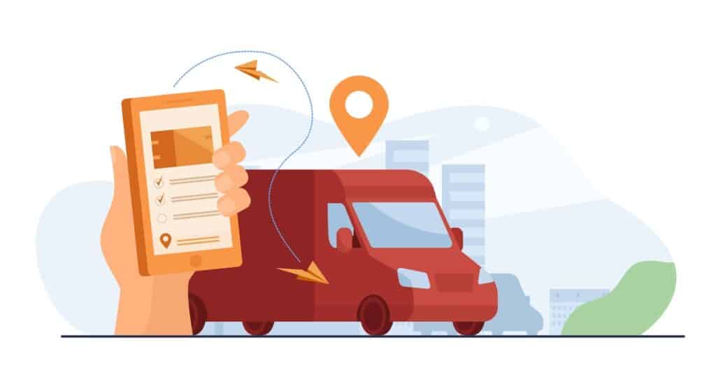 How Much to Ship a Car to Texas: Cost & Tips 2026
