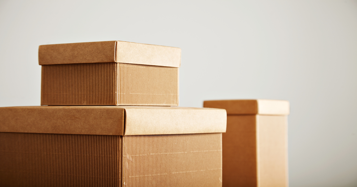 Shipping Boxes to Nigeria? Here is What You Need to Know